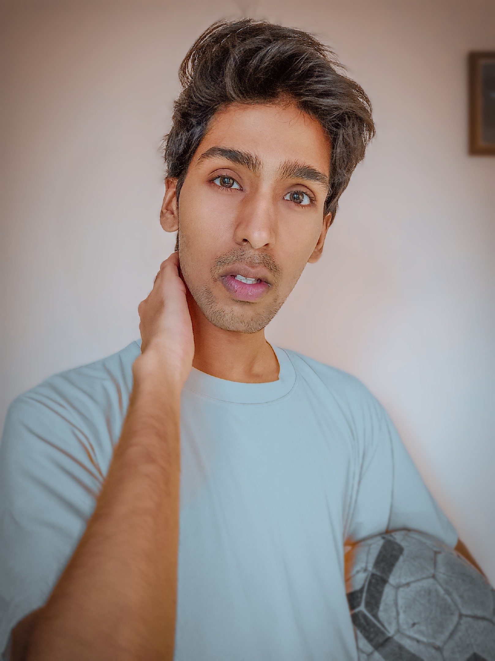 Skin talk- Beginners guide to k beauty – Chris pillay blogs